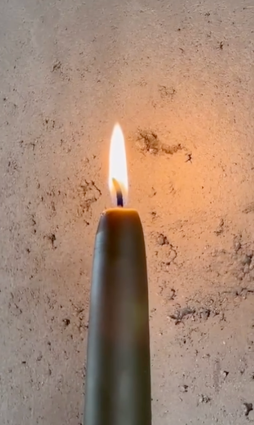 Candles & Fragrance – The Marin Merchant