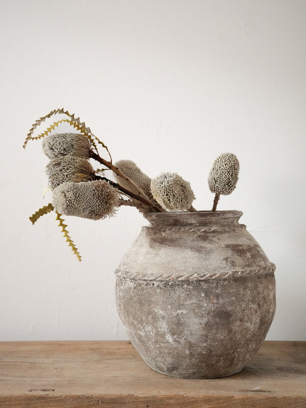 Turkish Clay Pot – The Marin Merchant